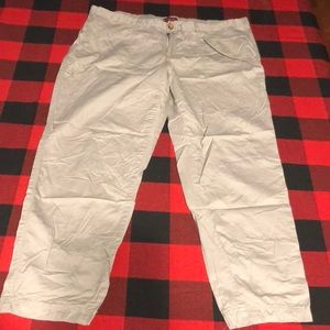 Merona | Pants & Jumpsuits | Merona | Poshmark